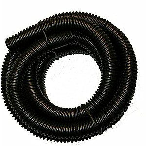 IMC Audio WK-4RED 4 Gauge Amplifier Installation Wiring Kit - A Car Amplifier Wiring Kit Helps You Make Connections and Brings Power to Your Radio, Subwoofers and Speakers.