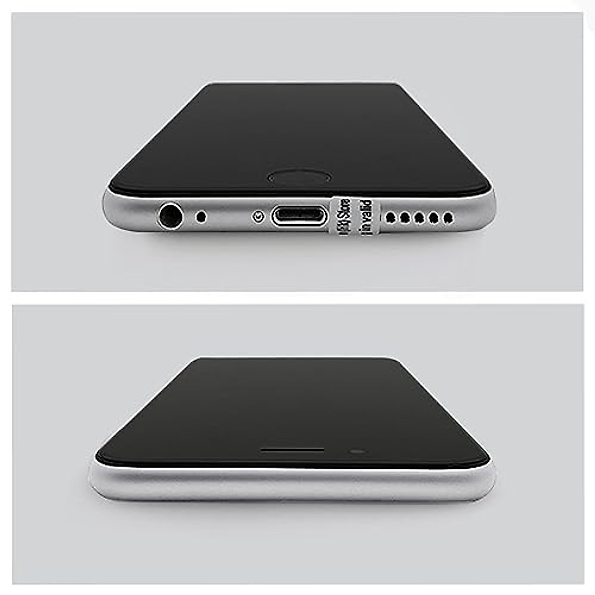 Unlocked Apple iPhone 6S /6S Plus 4G LTE Mobile Phone 2GB RAM 16/32/64/128GB ROM Cellphone iOS A9 Dual Core 12MP Camera Phone 6S 64GB Full Set/Rose Gold/China