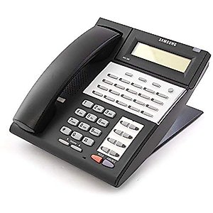 Samsung IDCS 28 button Display Phone (Renewed)