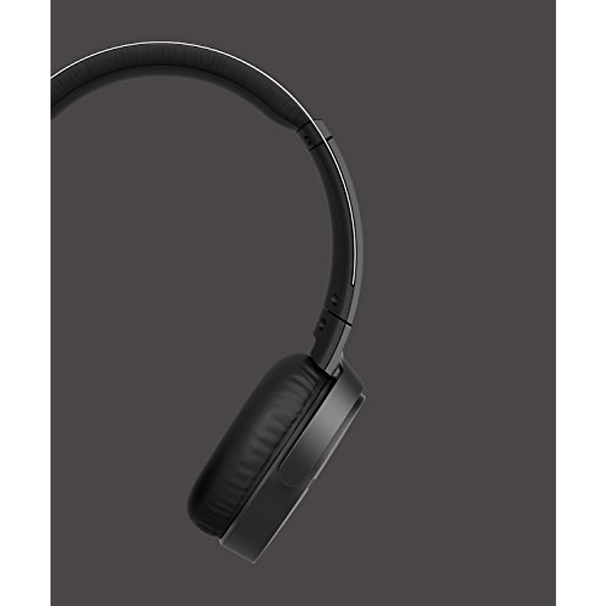 Sony MDRXB650BT/B Extra Bass Bluetooth Headphones, Black