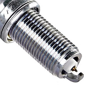 NGK For Subaru Legacy 2010-2019 Spark Plug | Iridium | Box of 4 | LFR6AIX-11 | 6619