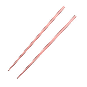 Bioworld Blackpink Crown and Logo Ceramic Ramen Bowl and Plastic Chopsticks Set