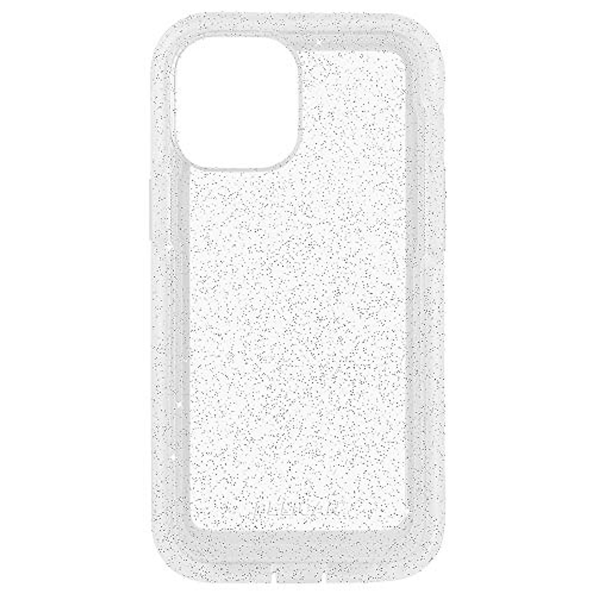 Pelican - VOYAGER Series - Case for iPhone 12 Pro Max (5G) - Military Drop Protection - 6.7 Inch - Sparkle