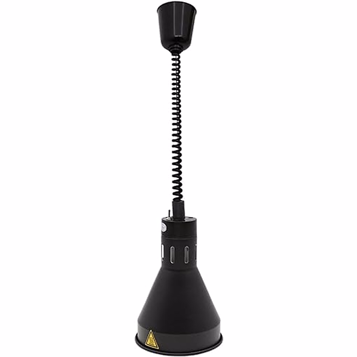 Food Heater Lamp Food Heating Lamp