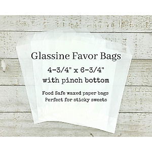 Wedding Recovery Kits - 20 Stickers with optional favor bags, Just in Case, hangover kit