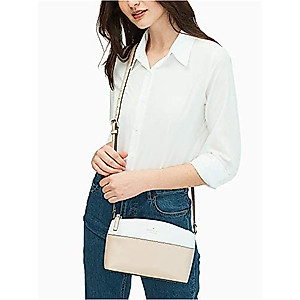 Kate Spade Maise Grove Street Millie Shoulder Bag