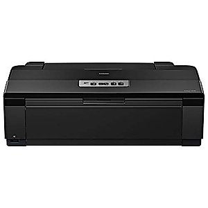 Epson Artisan 1430 Wireless Inkjet Printer (Renewed)