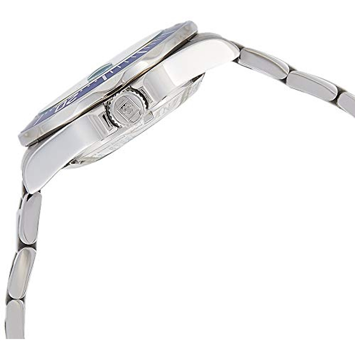 Invicta Men's 9094 "Pro Diver Collection" Automatic Dress Watch