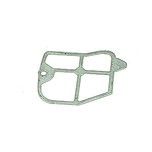 Husqvarna Part Number 545151801 Filter Plate