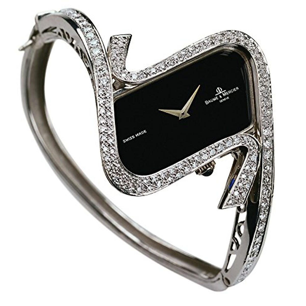 The Watch Book II (English, German and French Edition)