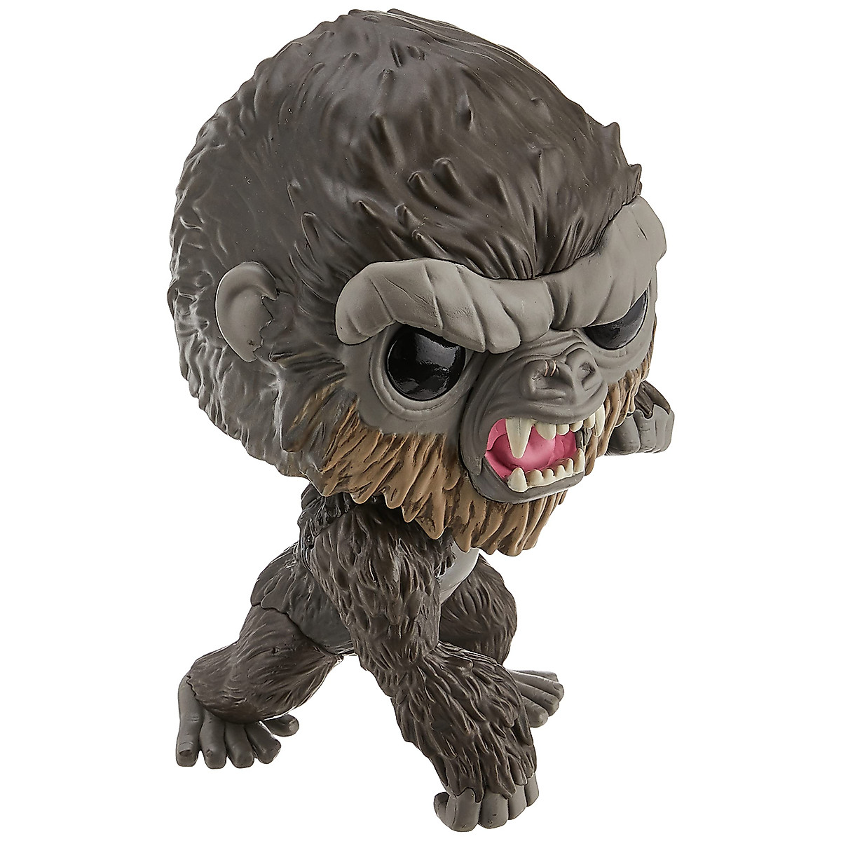 Funko Pop! Movies: Godzilla Vs Kong - Kong 10"