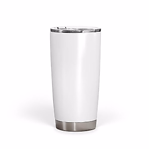 Personalized Mom Tumbler, Holding You Hold Our Hands Also Our Hearts 3D Inflated Effect Printed Tumbler, Gifts For Mom Mama Grandma From Daughter Son, Mothers Day Birthday Christmas Gifts, Mum Cup