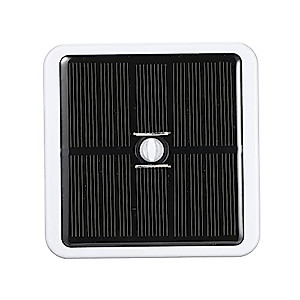 Three Model Energy Saving Solar Fire Light for Outdoor Garden