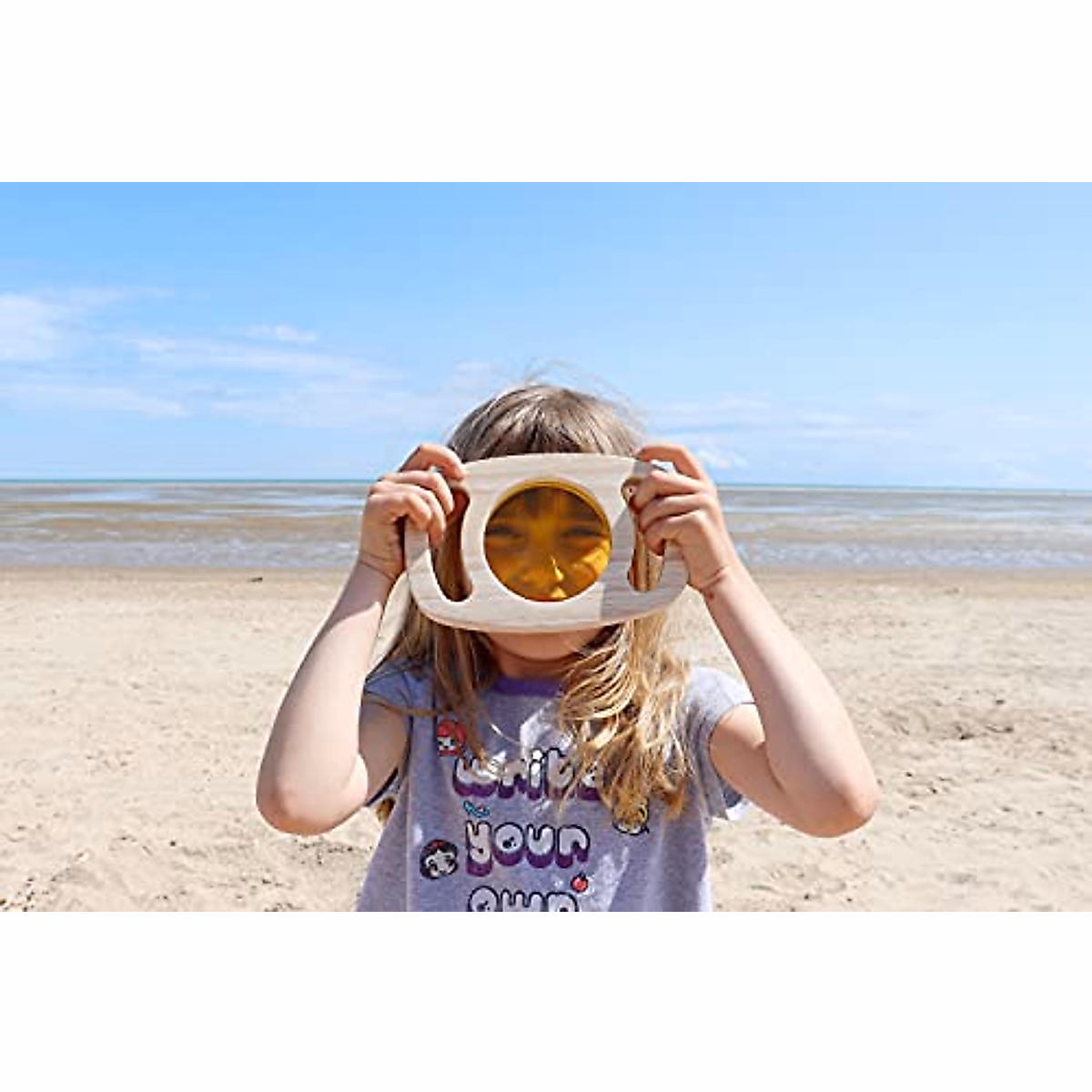 TickiT 9333 Easy Hold Discovery Set (Pack of 6)