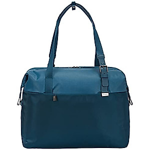 Thule Spira Weekender Bag, Legion Blue