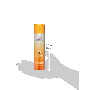 Colorproof Colorproof Humidity Rx Anti-frizz Weatherproof Spray 5 Oz, 5 Oz