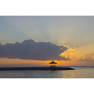 Tamron B028N 18-400 mm f3.5-6.3 Di II VC HLD Lens for Nikon - Black