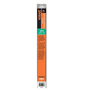 Hobart H117125-RDP 6013 Stick Welding Electrode, 5/64-Inch