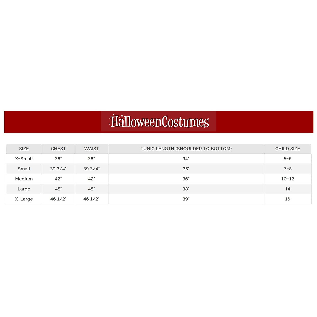 Fun Costumes Blue Crayola Crayon Costume for Kid's X-Small