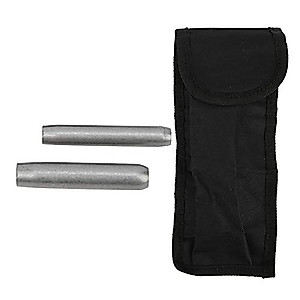 Fafeicy Brick Jointer Brick Jointer Trowel Brick Wall Beauty Stitcher Wall Joint Trimmer Handheld Builder Trimming Tool Wall Beauty Stitcher 1/2in 5/8in 3/4in 7/8in