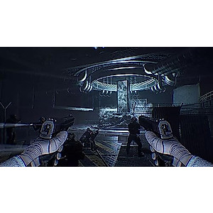 Trepang2 - Xbox Series X