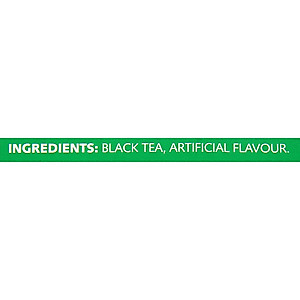 Twinings Christmas Tea and Winter Spice Tea Variety Pack - 1 Caffeinated Spiced Black Tea and 1 Caffeine-Free Spiced Camomile Herbal Tea, Bags Individually Wrapped, 20 Count (Pack of 2)