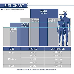 Drawpro Black Girl Throw Blanket African American Queen Blanket Black Women Inspirational Blanket for Girl Warm Soft Fuzzy Flannel Blanket Bed Couch Sofa Chair Office Camping Fluffy Cozy 50"X40"