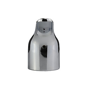 Danco Tub/Shower Single-Handle Replacement for Delta, Tub and Shower Trim Kit in Chrome (10977)