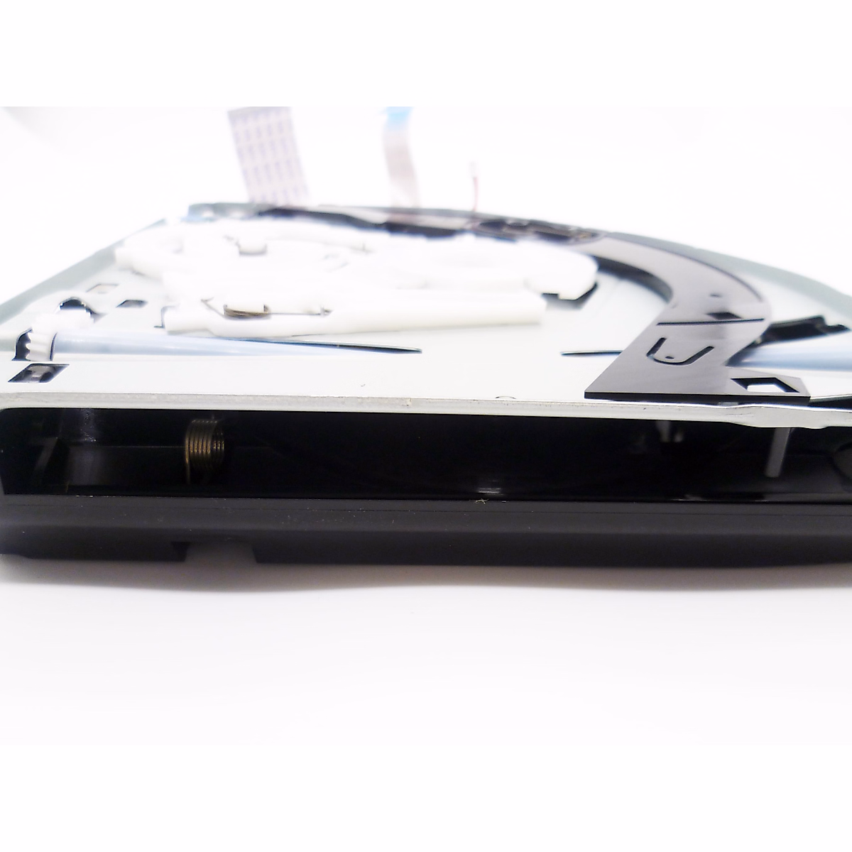 LeHang DVD Optical Disc Drive Connector Module Replacement Compatible with Sony PlayStation 5 PS5 KEM-497AAA (fit CFI-1115A 1100 only)