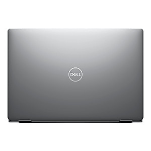 Dell Latitude 13 5350 Laptop - 13.3" FHD WVA Display - Intel Core Ultra 7-165U vPro - 256GB SSD - 32GB RAM - Windows 11 pro