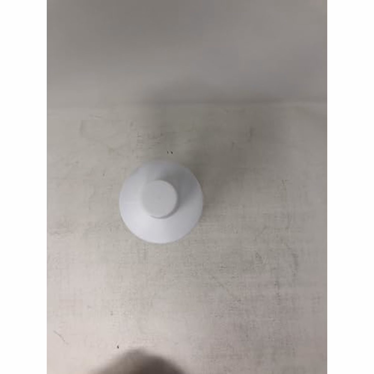 Sierra Natural Science - SNS-209 Systemic Concentrate -1 Pint