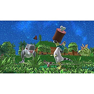 Birthdays the Beginning - PlayStation 4
