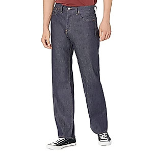 Levi's® Vintage 1937 501 Regular Fit Jeans Rigid 28 32