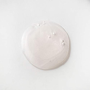 Pierre'S Apothecary Macadamia Oil Hydrating Shampoo for Dry Hair, Renewing Damage Repair, Moisturizing, All Hair Types, 33.8 oz