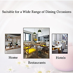 Tableware Storage Holder, Utensil Kitchen Organizer Carving Appearance Chopsticks Spoon Fork Knife Drying Rack Drainer Basket Flatware Storage Case for Family Kitchens Milk Tea Shops Cafe