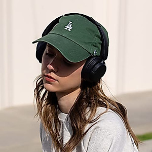 Phiaton BonoBeats Lite Digital Hybrid Active Noise Cancelling Wireless Headphones