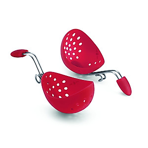 Pocheuse Egg Poacher