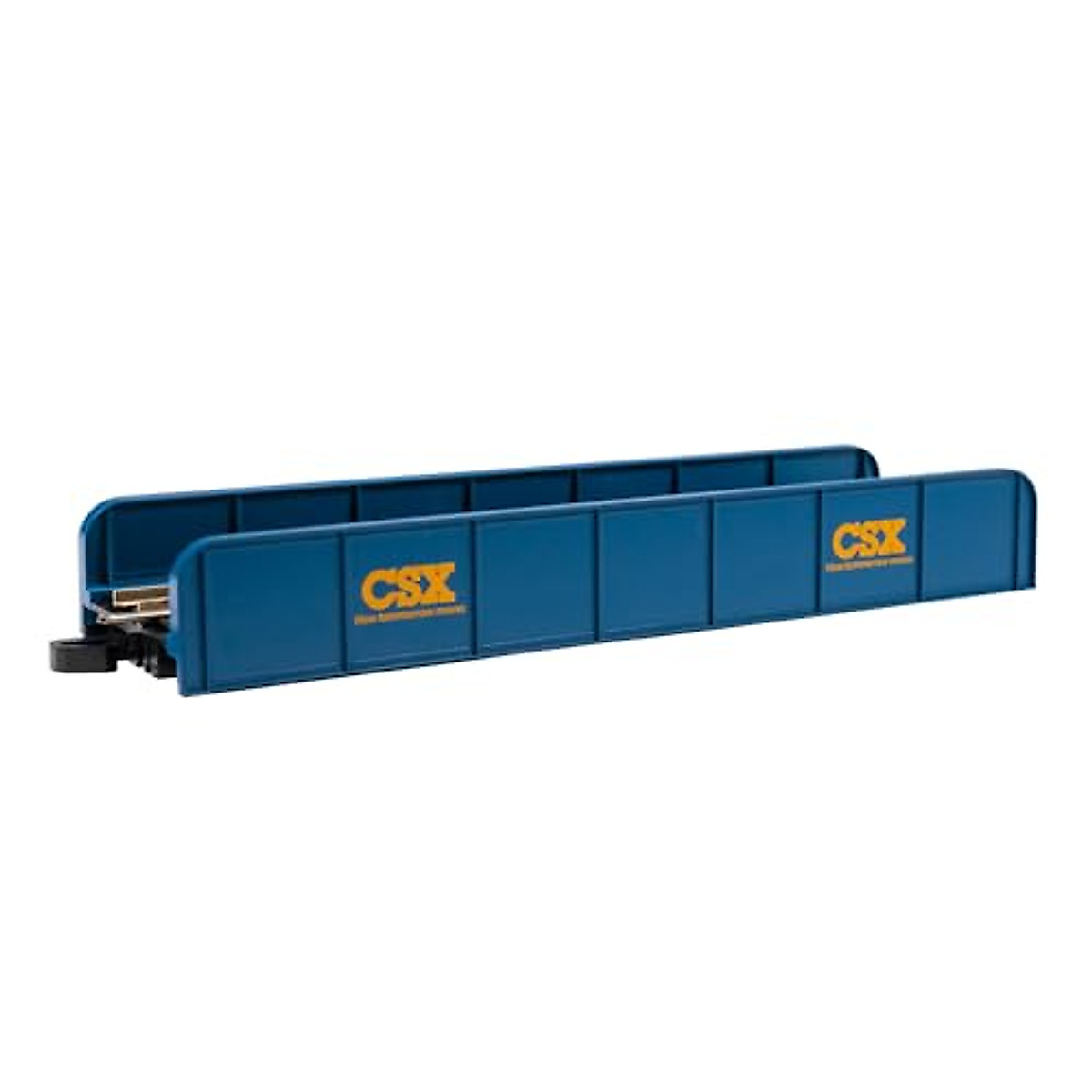 Bachmann 44652 N Scale E-Z Track Girder Bridge - CS