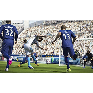 FIFA 14 - Xbox 360 (Renewed)