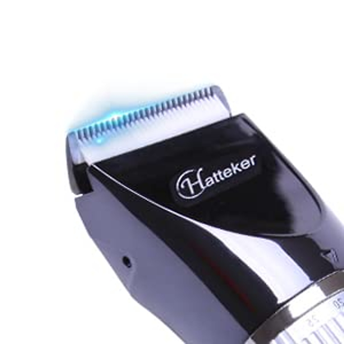 Hatteker Hair Clipper Replacement Head for RFC-69031 RFC-69001