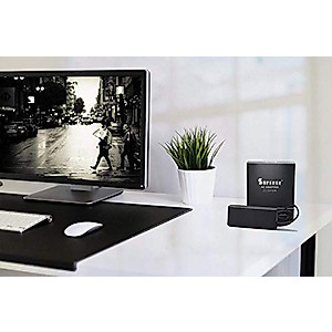 UL Listed 45W AC Charger Fit for Acer Aspire 3 A315-53 A315-53G N19C1 A315-51-31RD A315-56-59DU A315-56-38MZ A315-56-533A Laptop Power Adapter Supply Cord