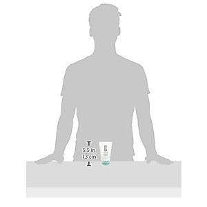 Blackhead Solutions by Clinique 7 Day Deep Pore Cleanser & Scrub / 4.2 fl.oz. 125ml