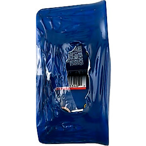 Armour Star Vienna Sausage, Barbecue Flavored, Canned Sausage, 4.6 oz (Pack of 6)