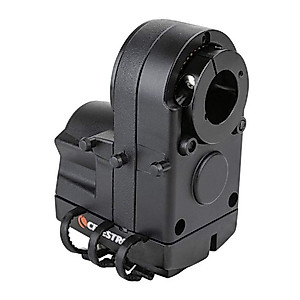 Celestron Focus Motor for SCT and EdgeHD