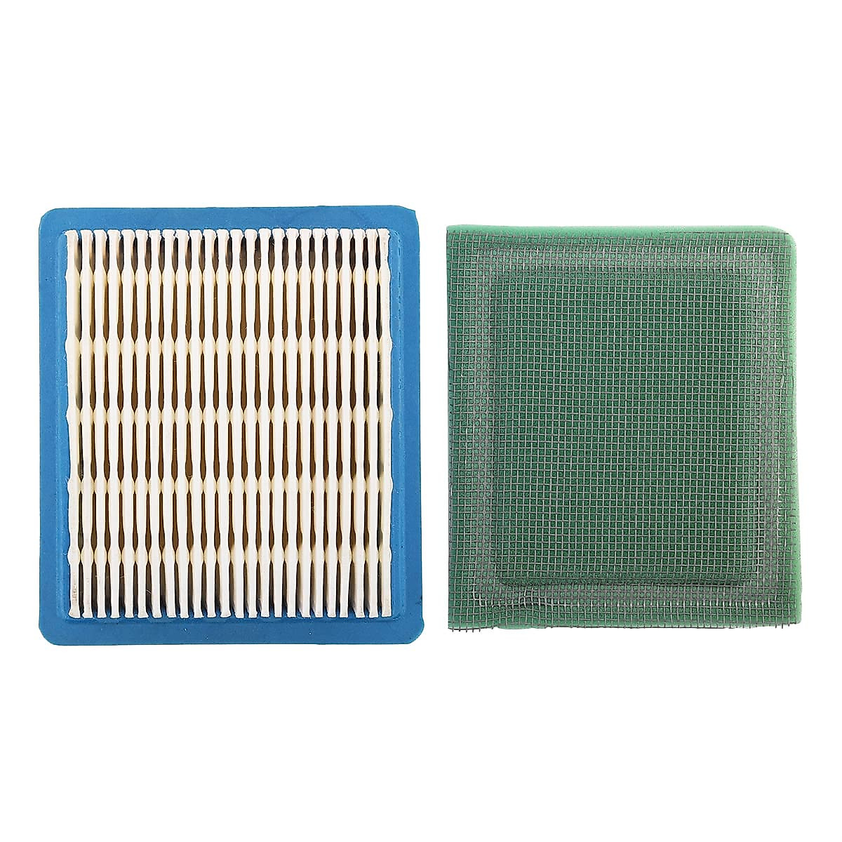 Anzac 640305 640346 Carburetor for Tecumseh OH195EA OH195EP OH195XA OH195XP OHH50 OHH55 OHH60 OHH65 Engine Troy-Bilt Tiller Tecumseh motor Replace 50-665