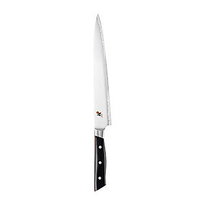 Miyabi Slicing Knife