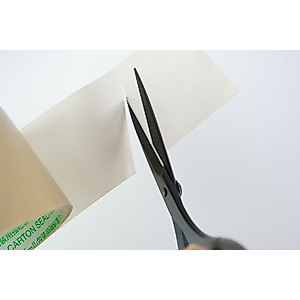 Silky Nevanon Double Layers Fluorine Coated Scissors 5.3 Inch NBN-135