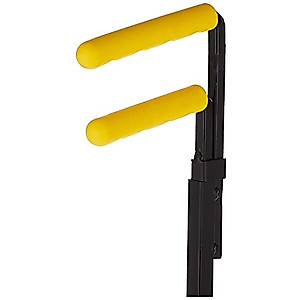 Lodge Lid Lifter, 16", Black