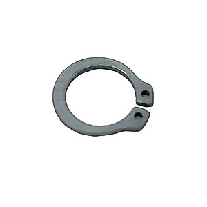 Honda 90651-VE2-800 Circlip (12.7MM)