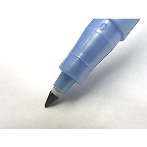 Nu Board A4 Size (8.8 x 11.9 inch) International Edition NAA404US08 Whiteboard Notebook - Dry Erase Notebook - Environmentally Reusable Notebook